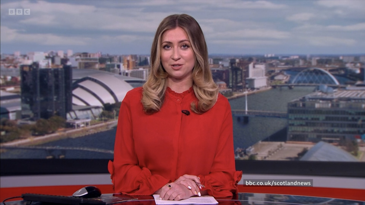 F8 BB0 D76 9624 4 F84 BA98 9354 E1308 FC5 — Postimages