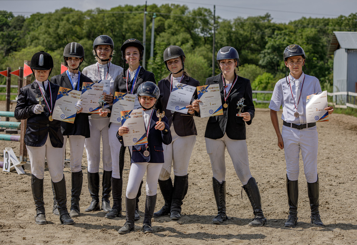 5896 CR2 — Postimages