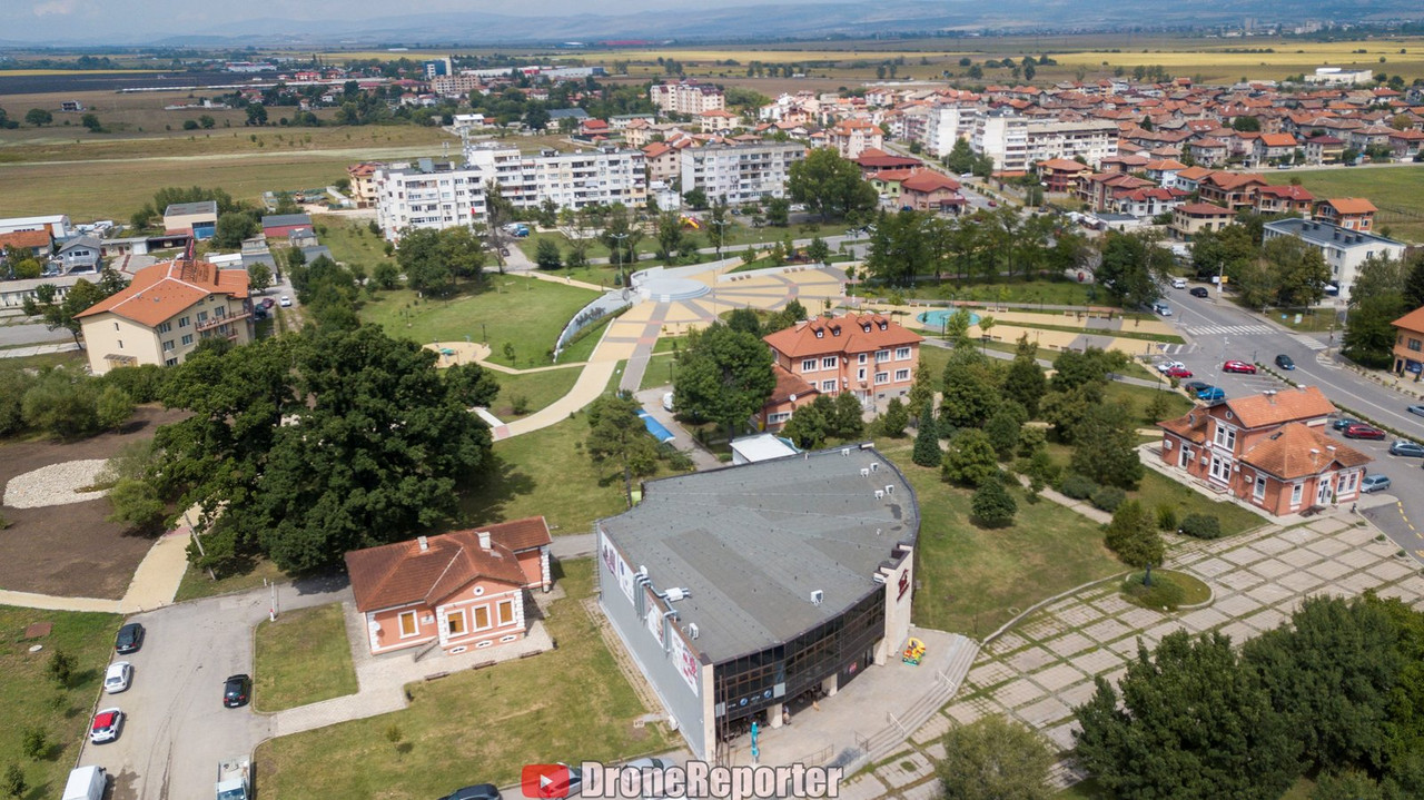 batch Document Name1 37 — Postimages