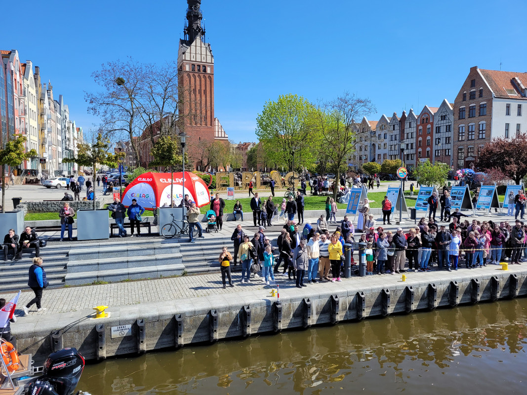 20230501 130038 — Postimages