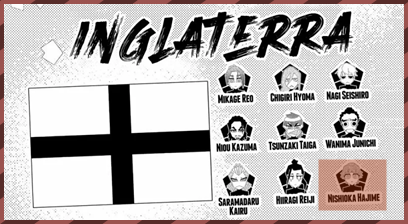 Sobre el Messi de Aomori