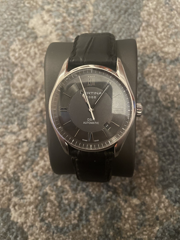 IMG 0475 — Postimages