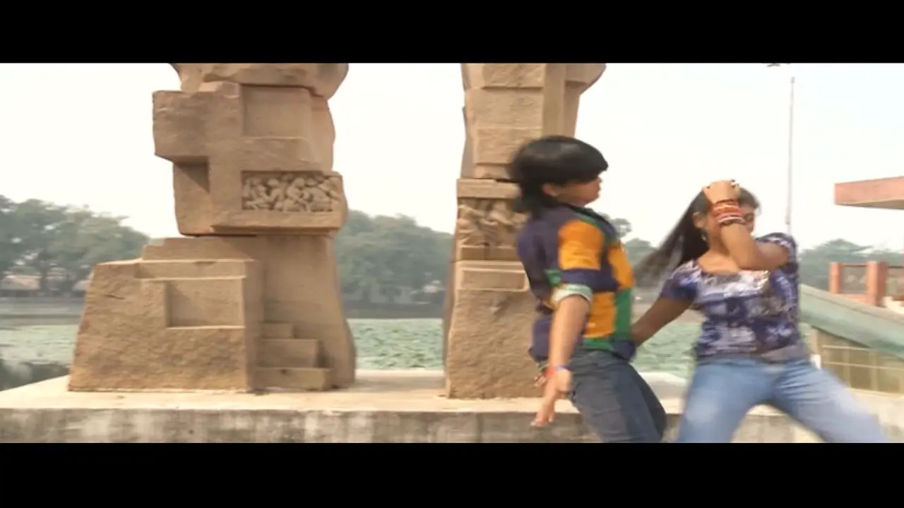 f 264 — Postimages