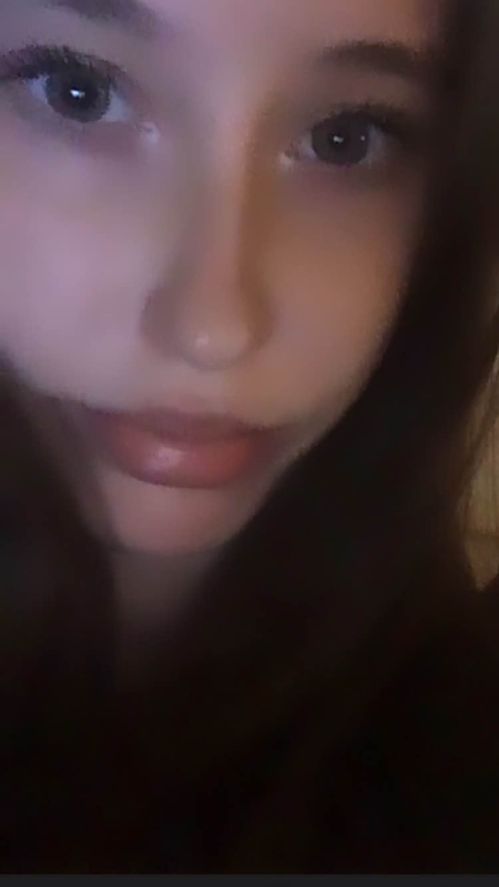 C29 ABC47 4283 4 DAC BDEB 3 ACA9 A19 B69 A — Postimages