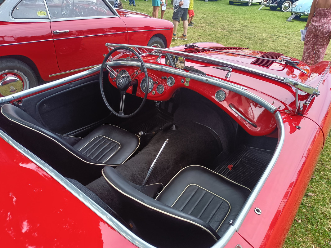 IMG20240727162855 — Postimages