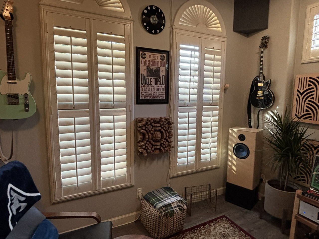 Post photos of your systems/rooms here! (Part 15) | Page 1675 | Steve ...