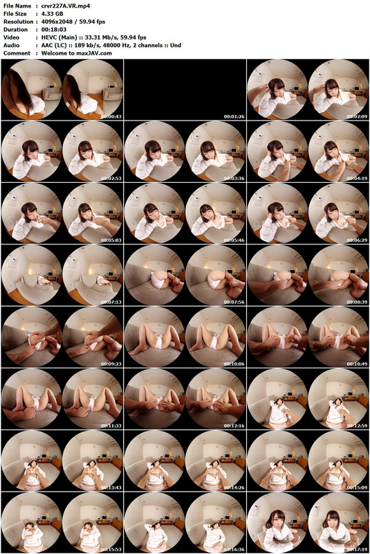 crvr227A — Postimages