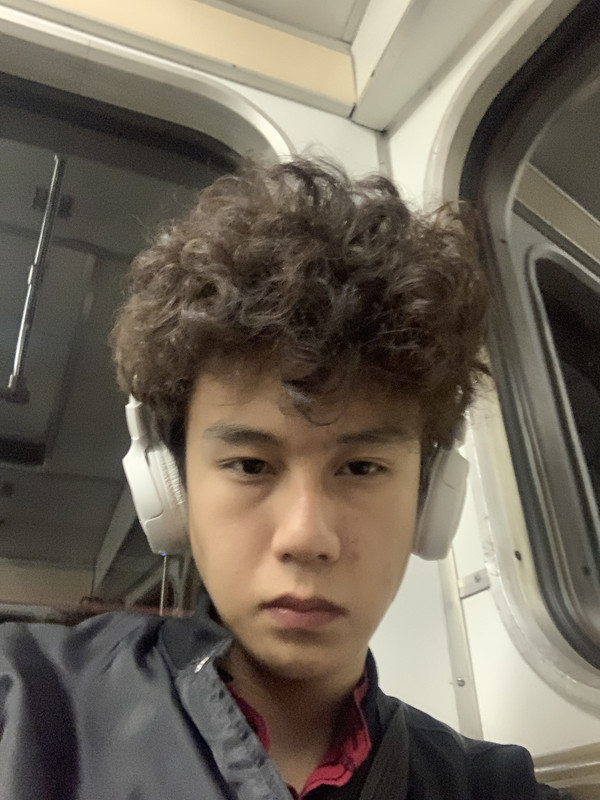 C323 DE7 D 8507 4 BED 8134 BCDA098153 E1 — Postimages