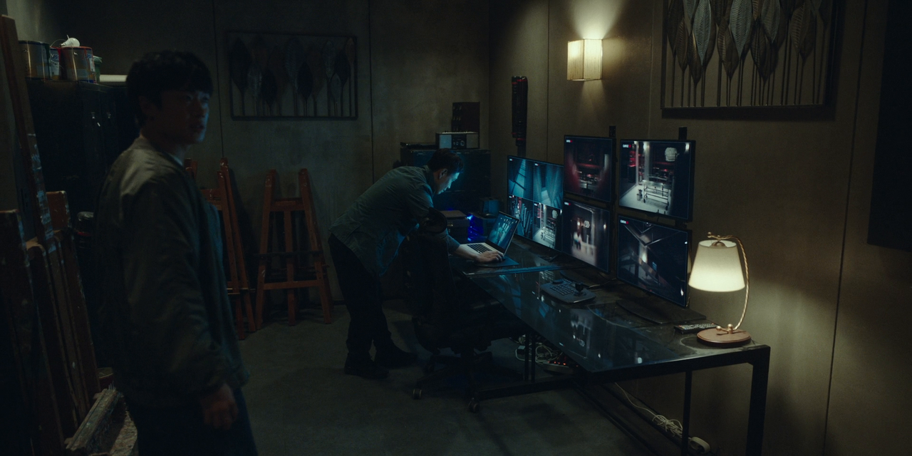 uqdgjt3ogkxd — Postimages