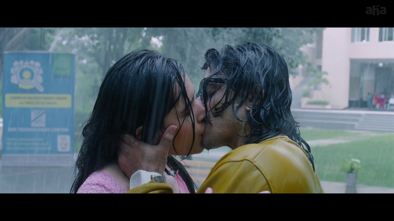 vlcsnap 2024 05 04 03h26m57s085 — Postimages