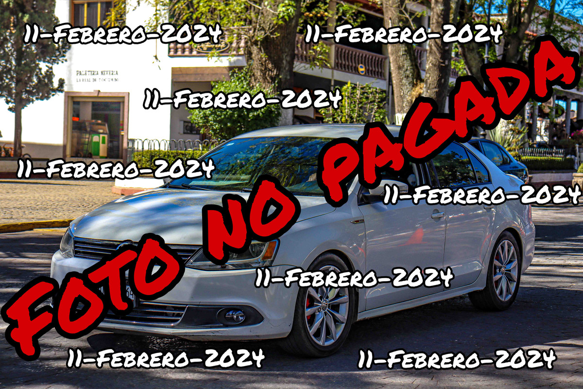 CV 132 — Postimages