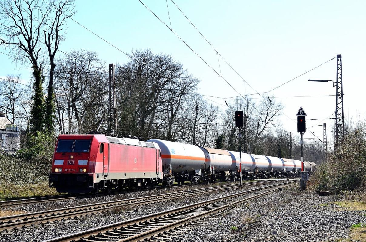 185 259 — Postimages