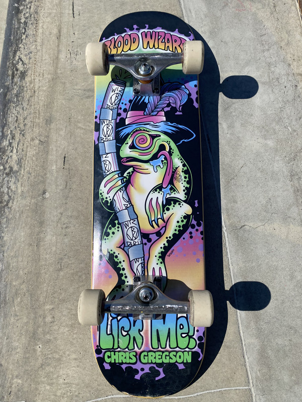 IMG 2134 — Postimages