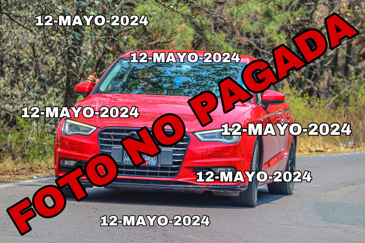 CS 573 — Postimages