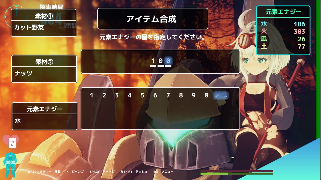 L3 0830 001 005 — Postimages