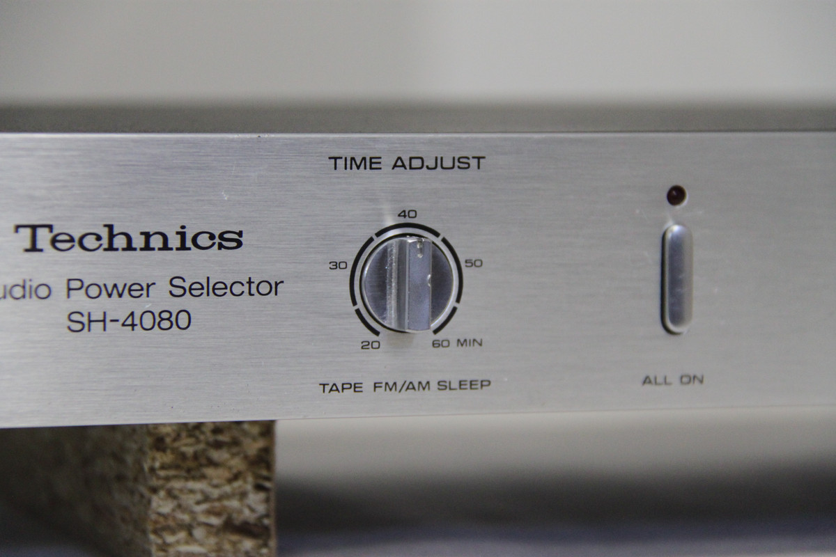 IMG 2103 — Postimages