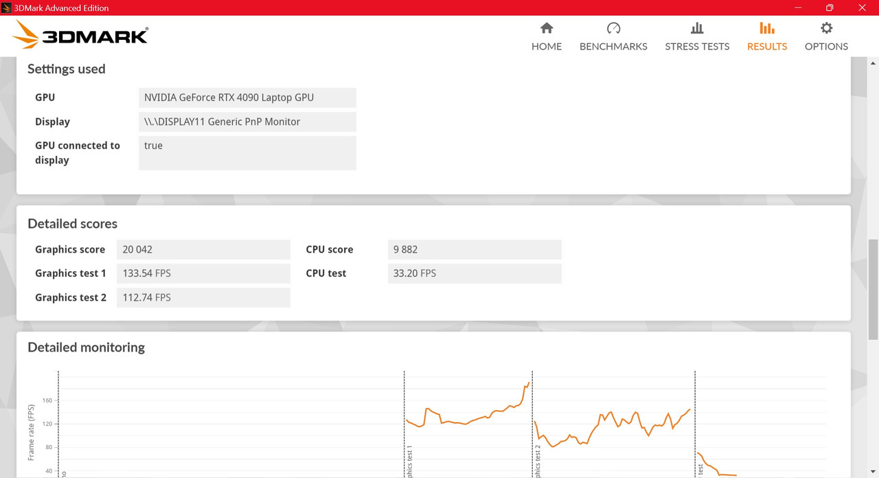 Ally XGMobile4090 3 — Postimages