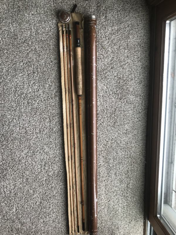 8112527 A 3349 4588 A433 73 C5 C4 ACC1 D9 — Postimages