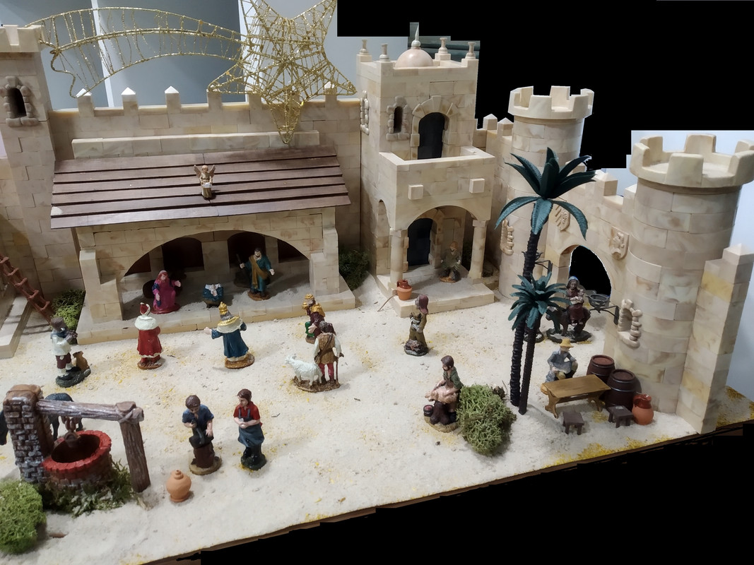 belen 04 bis — Postimages