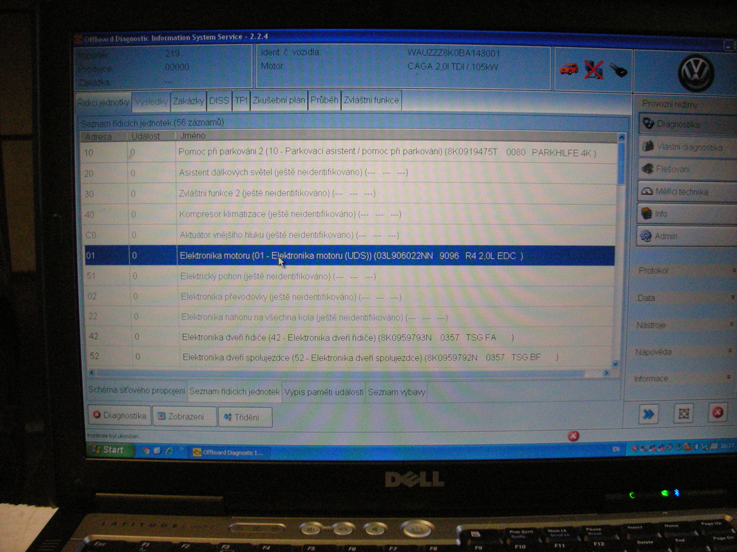 vas caga 012 — Postimages