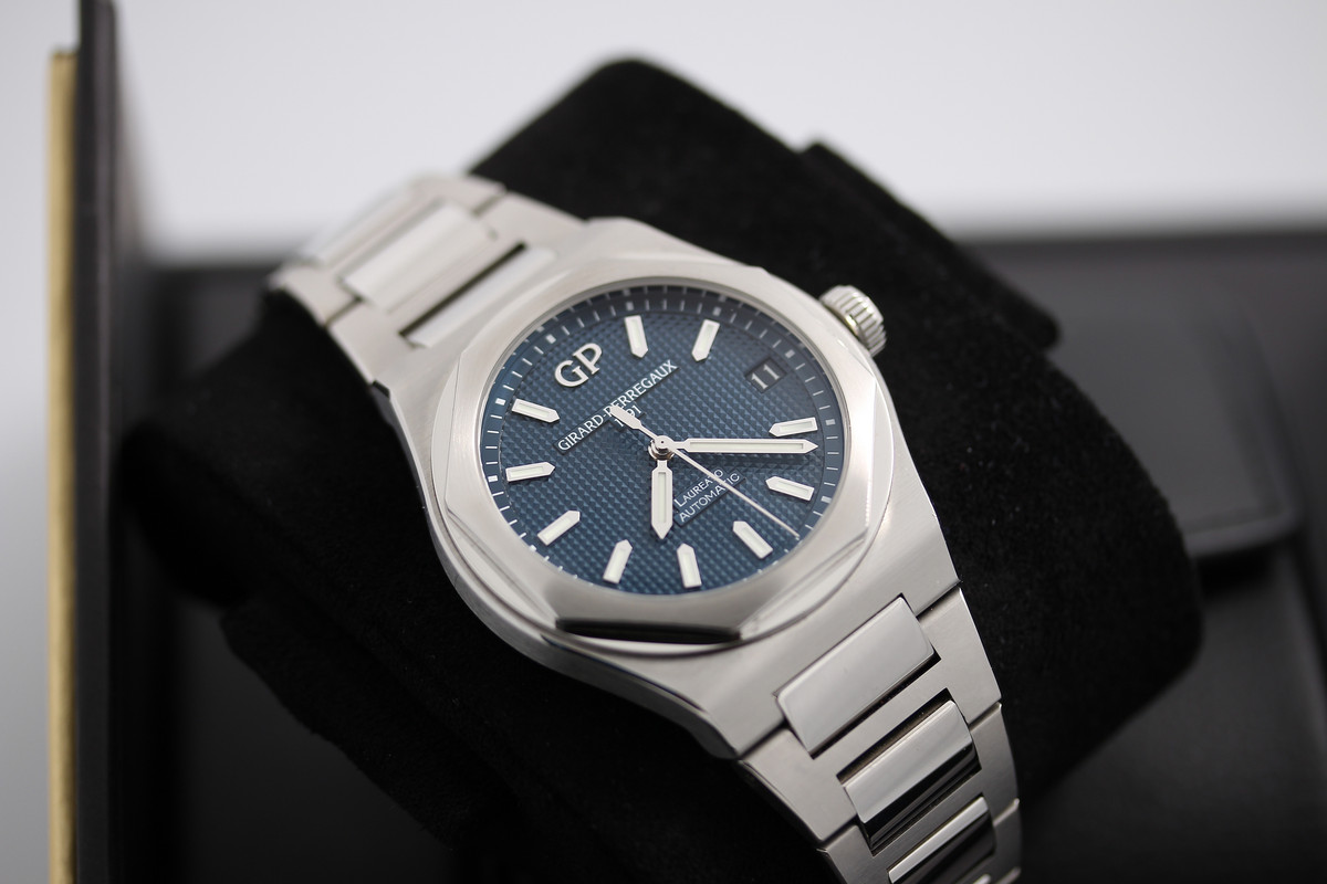 IMG 2004 — Postimages