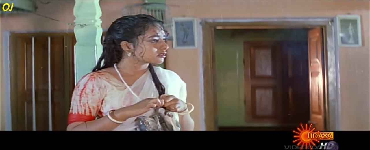 mpv shot0004 — Postimages