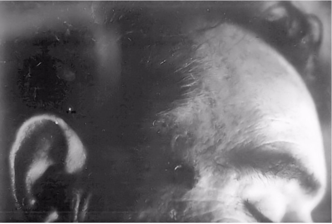 The Tippit Witnesses --- Part V - JFK Assassination Debate - The ...