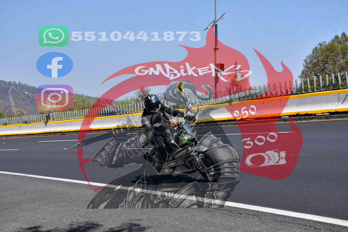 CH2 2052 — Postimages