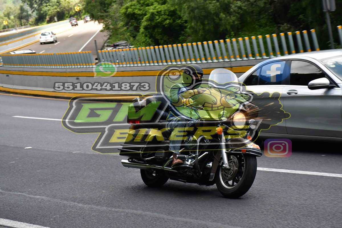 CH2 2022 — Postimages