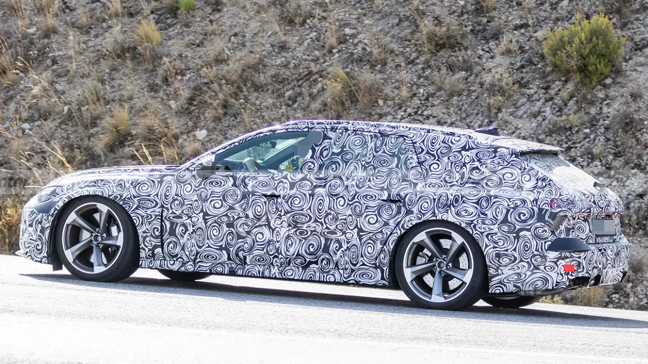 IMG 8789 — Postimages