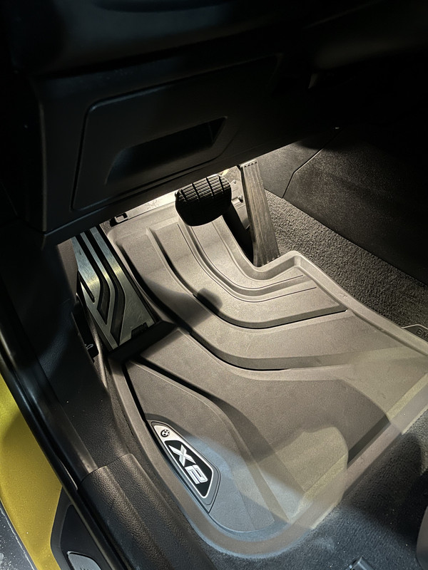 IMG 1669 — Postimages