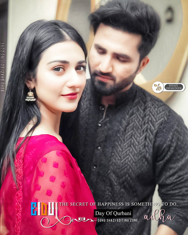 Pics Art 07 27 12 20 00 — Postimages