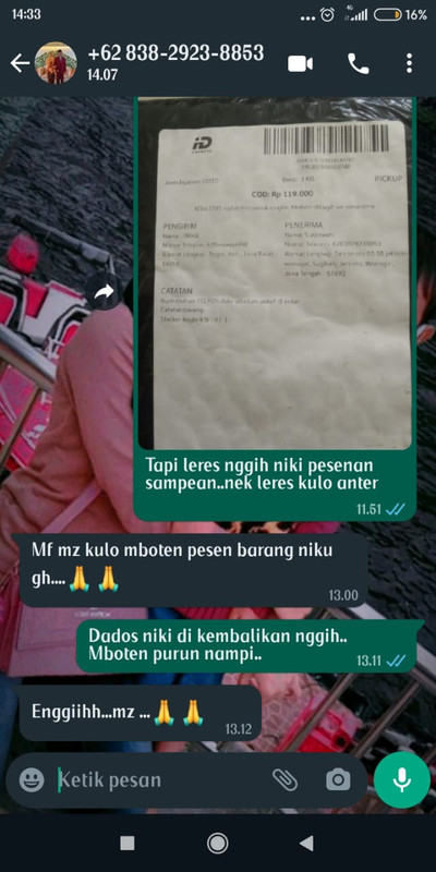 IMG 20230507 WA0040 — Postimages