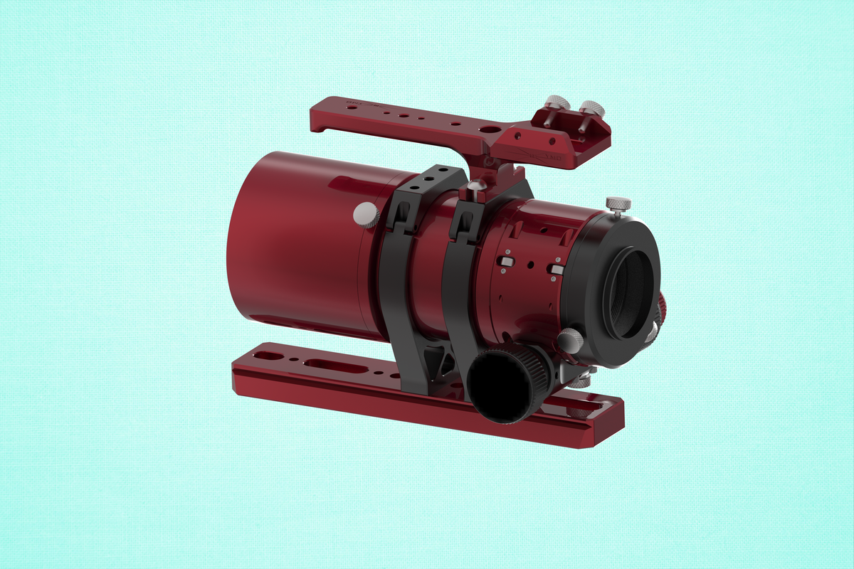 untitled 159 — Postimages