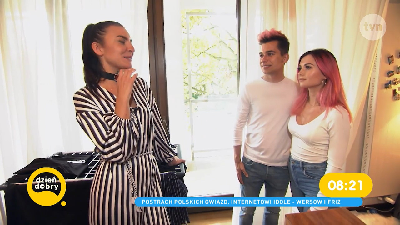 2023 02 18 18 52 59 — Postimages