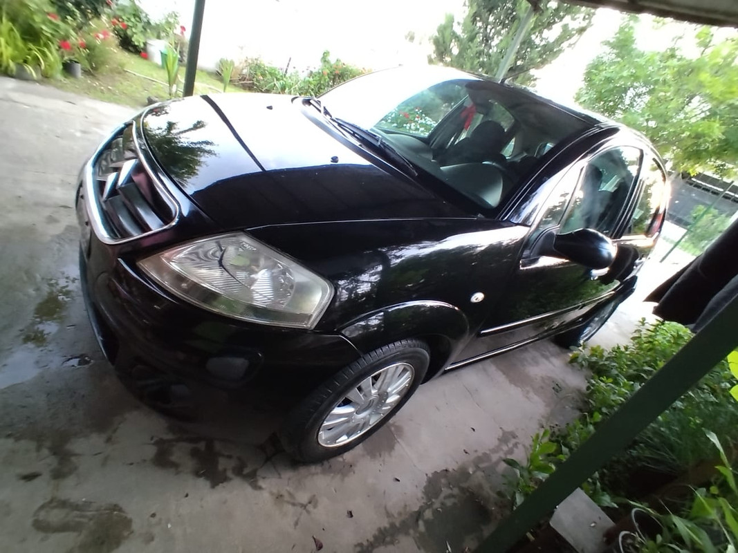 IMG 20231114 WA0018 — Postimages