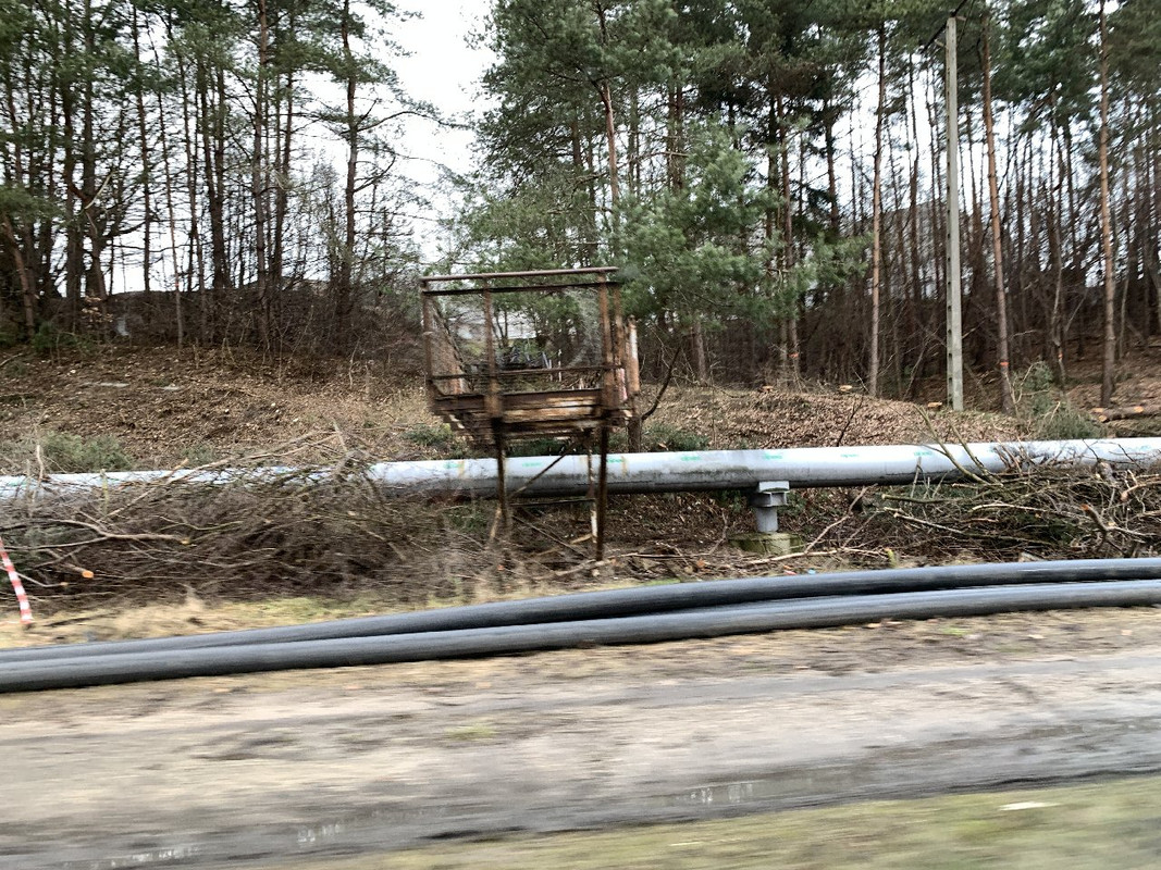 IMG 8038 — Postimages