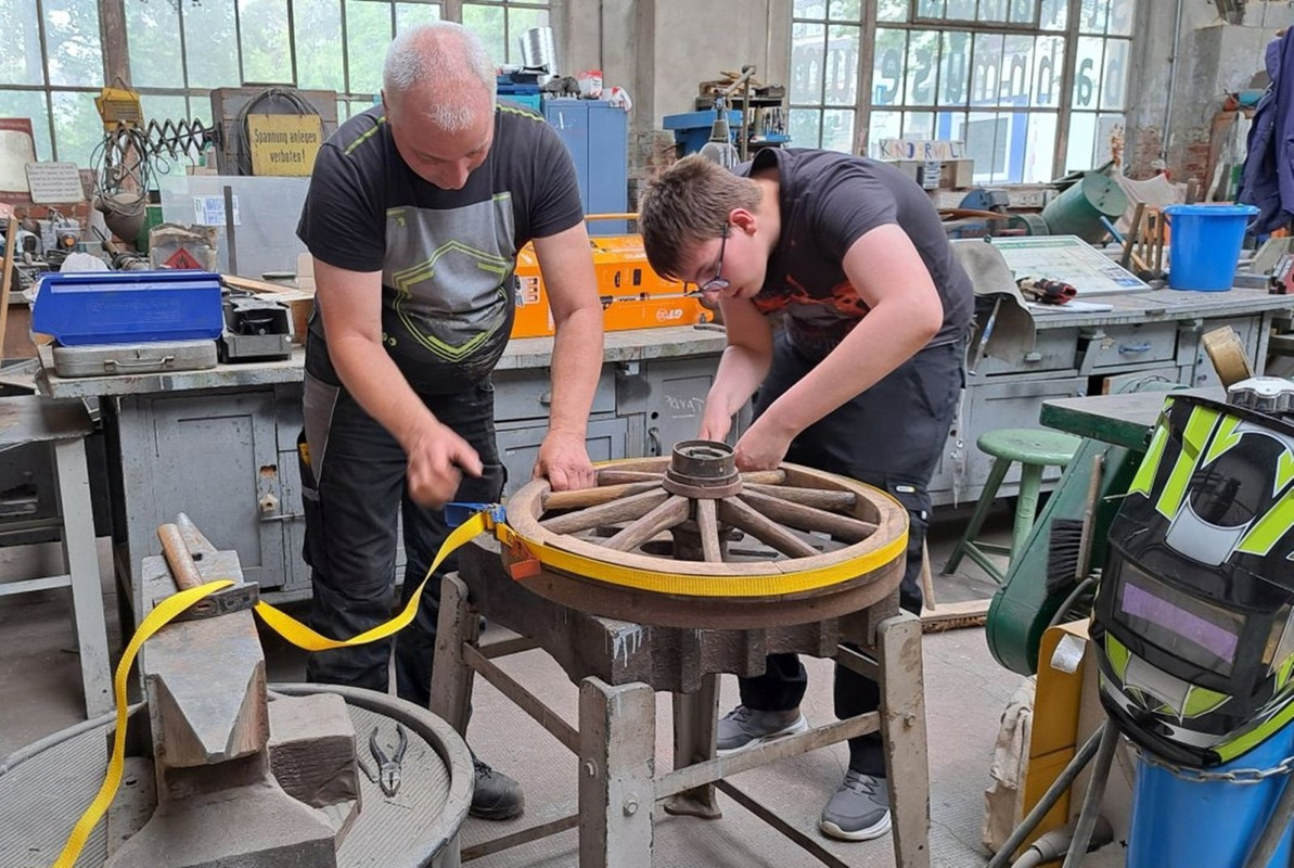 Bild 7 — Postimages