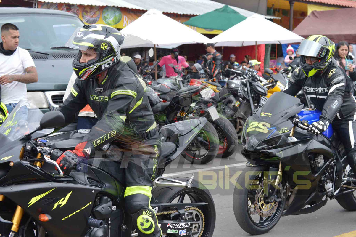 DSC 0748 — Postimages