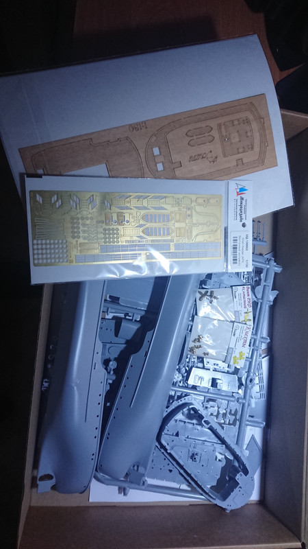 DSC 1464 — Postimages