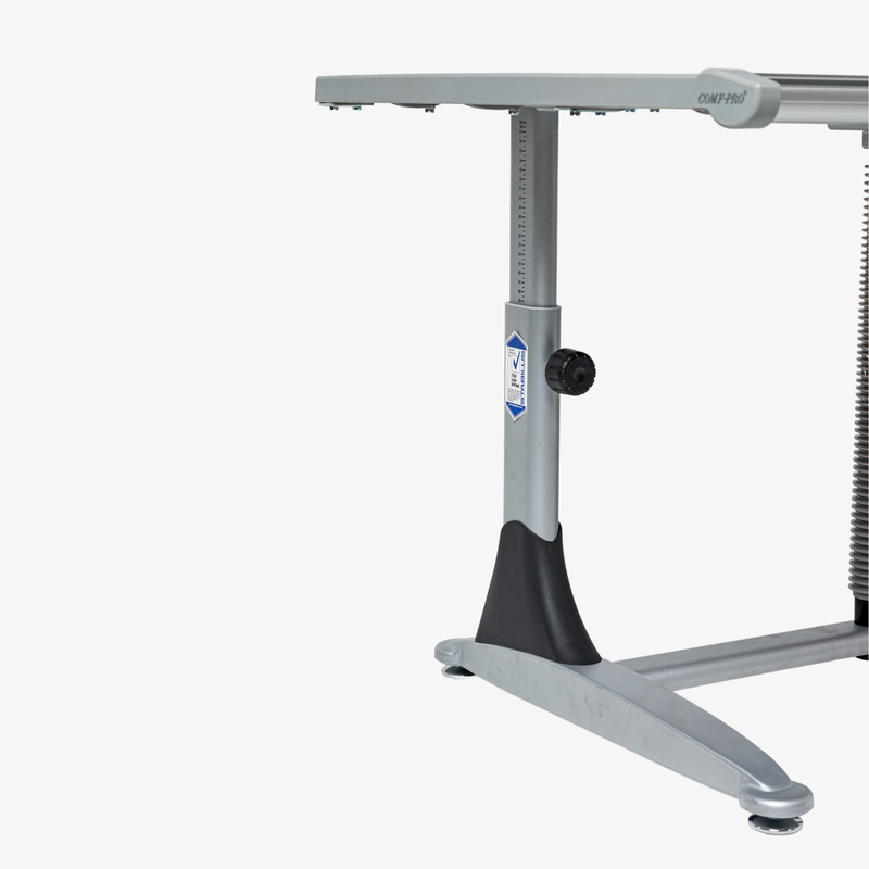 Double Study Table 5 — Postimages