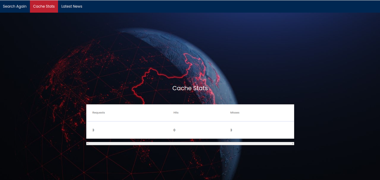 cache — Postimages