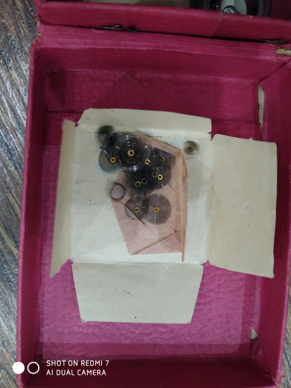 IMG 20201120 202939 — Postimages