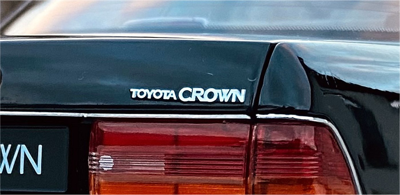 Bild10 — Postimages