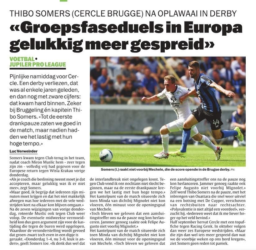 94 B3 C784 9 D00 4161 A1 F6 C7521 D3 FC7 CF — Postimages