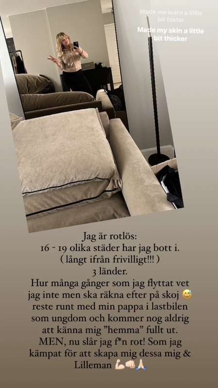 E10 A0486 D5 FB 476 C ADAA 601 F748 FB71 B — Postimages