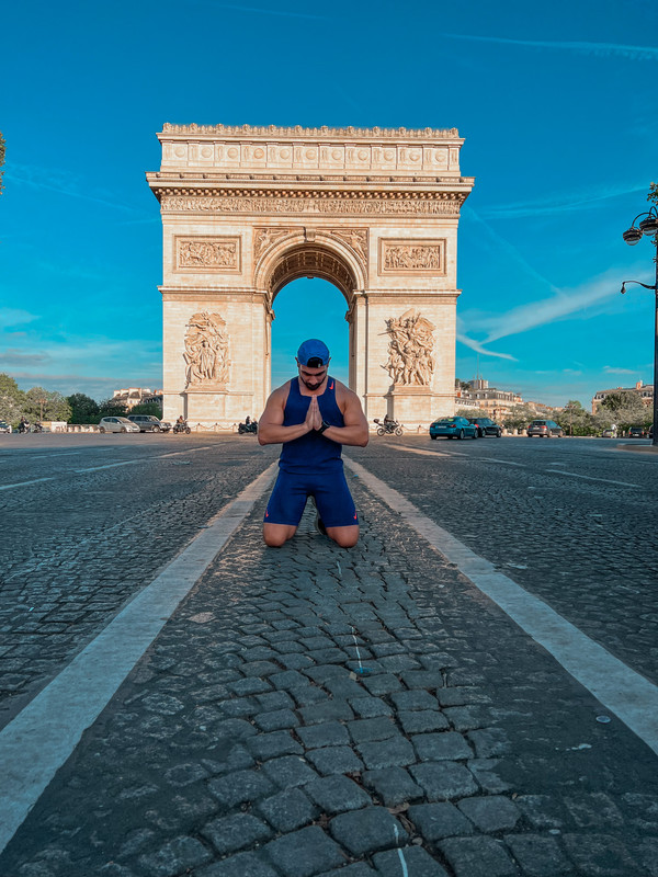 85 AFFA74 240 E 4 F5 D BE8 C 1 B5 DA38 A33 ED — Postimages