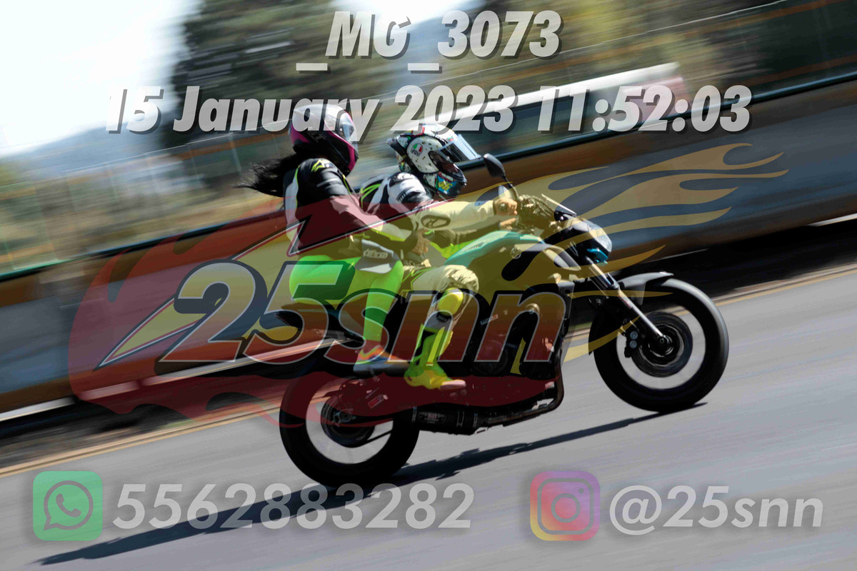 MG 3073 — Postimages