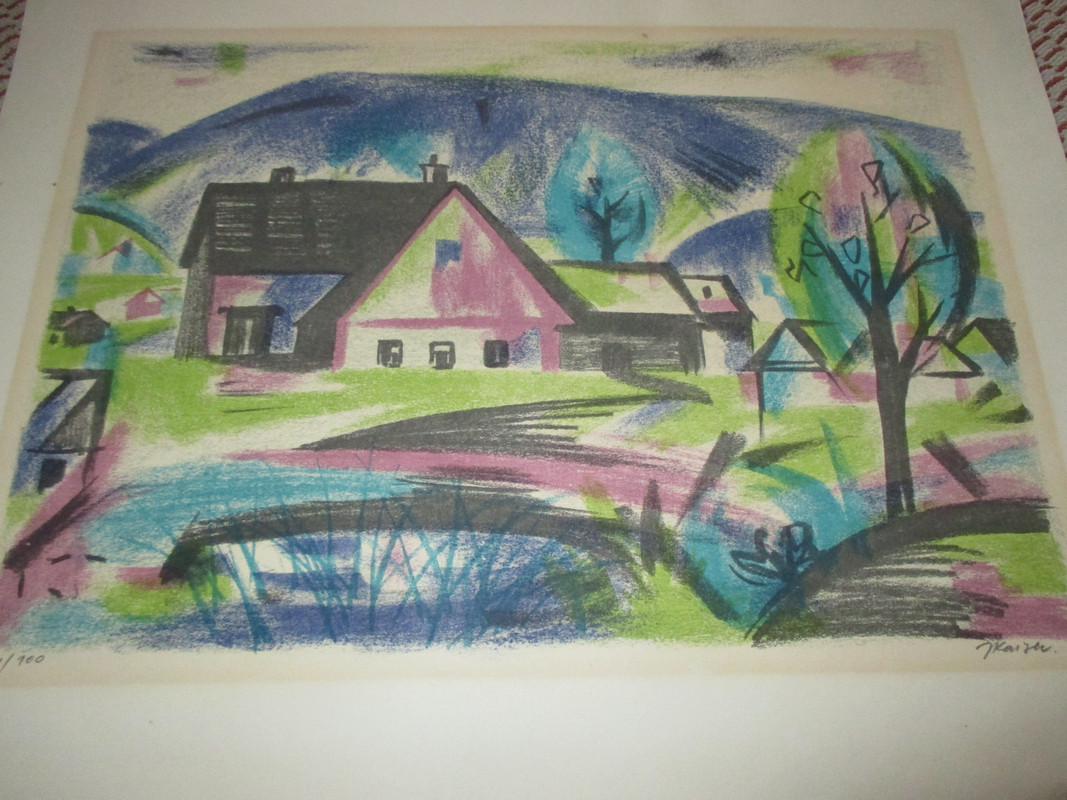 IMG 1014 — Postimages