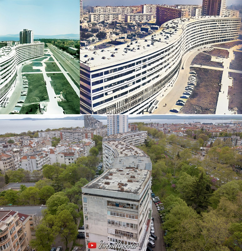 batch 1 — Postimages